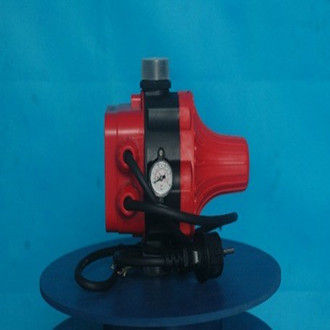 EPC-5 Otomatis Pompa air EPC-5 Automatic Pump Control APC Pressure pump | Lazada Indonesia