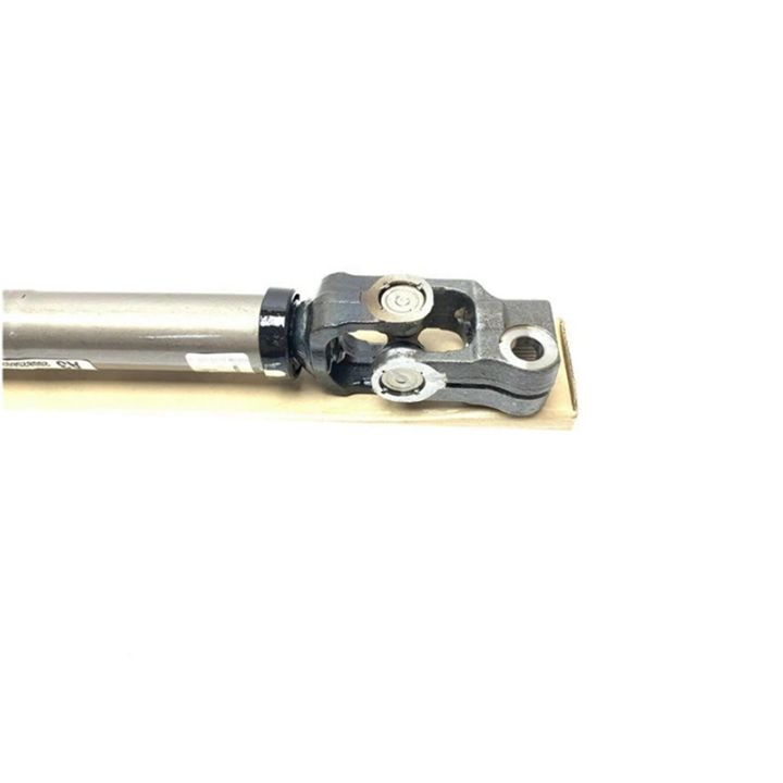56400-2W000 Lower Steering Column Steering Shaft Steering Column Auto ...