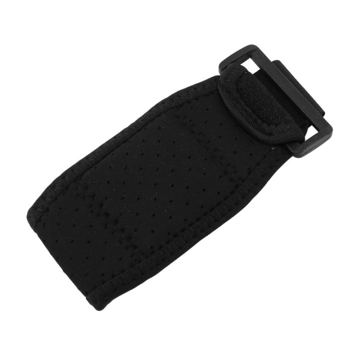 (KTSP) 6X Trackstrap Wrist Strap for Vr Vive Tracker - Precision Full ...