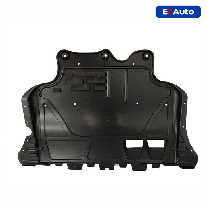 Audi A3 Engine Under Cover/2012-2020 Model/3rd Generation/Protector ...