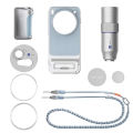 Vivo X300 Pro Photography Kit Vivo X300 Zoom Kit Case Camera Lens ...