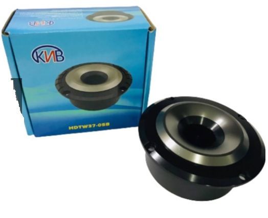 Metal Bullet Tweeter / Tweeter metal dome/ 700 Watts / 900 Watts / 1000 ... Metal Bullet Tweeter / Tweeter metal dome/ 700 Watts / 900 Watts / 1000 ...