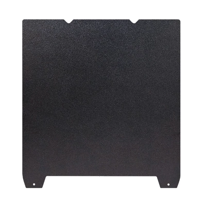 3D Printer Build Plate Double Sided Epoxy Resin Steel Sheet for ...
