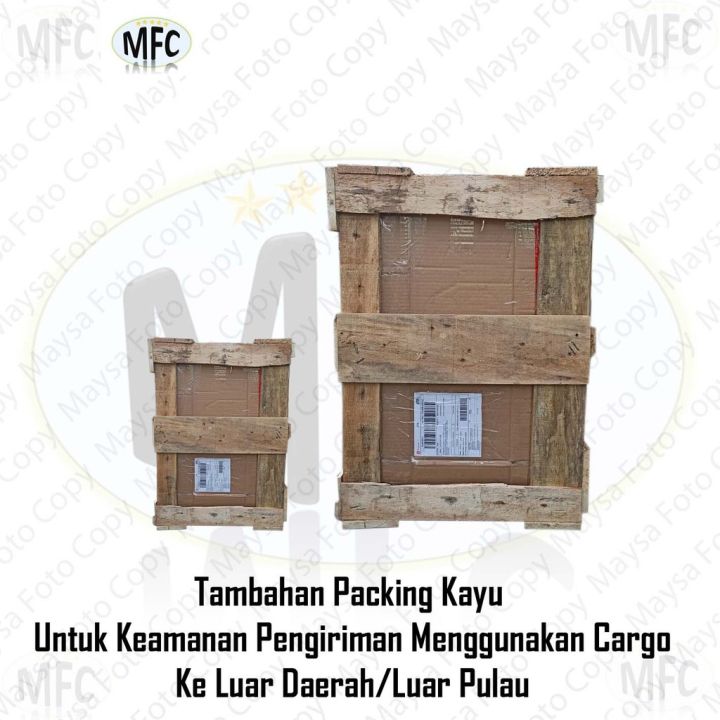 Packing Kayu 30x40 s/d 30x45 Pengiriman Luar Kota/Luar Pulau Jawa ...
