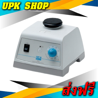 ZX3 VELP เครื่องเขย่าสาร Vortex Mixer รุ่น ZX3 ยี่ห้อ VELP scientifica ...