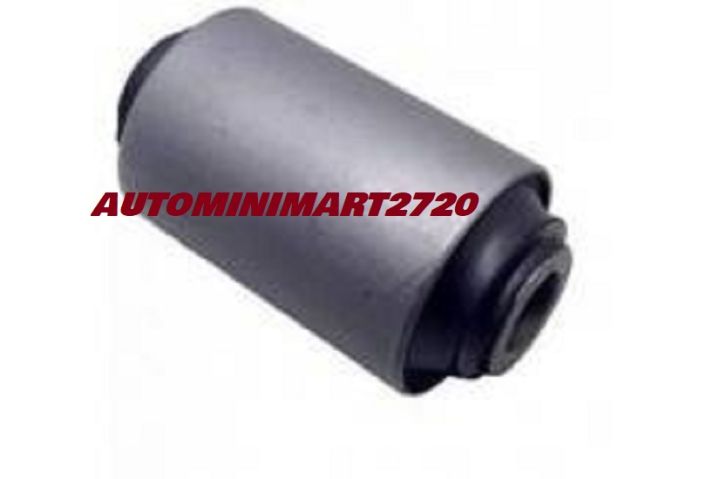 SUSPENSION BUSHING LOWER NISSAN URVAN ESTATE / NV350 SMALL 54560-VW000 ...