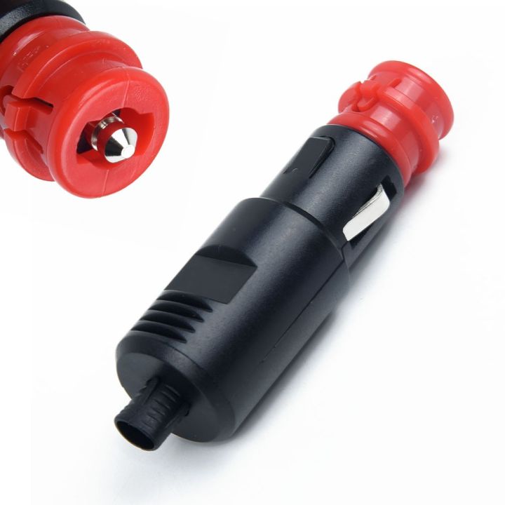 【CARFAIR】 Socket Part Accessory Replace Replacement Car Accessories ...