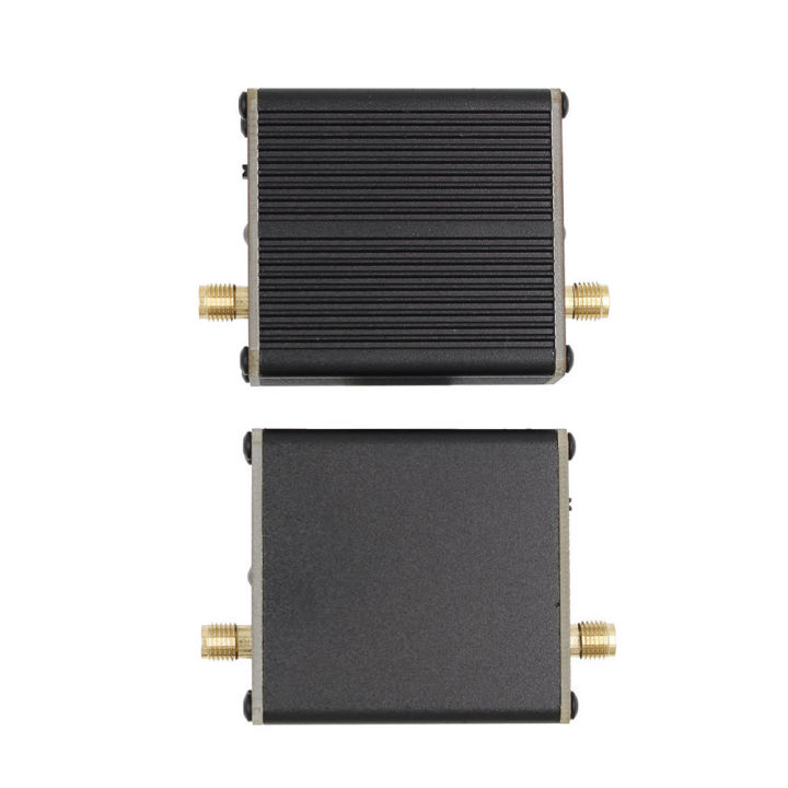 ANENG Passive Amplifier Sdr Donut Enna Impedance Donut Wildwill Donut ...