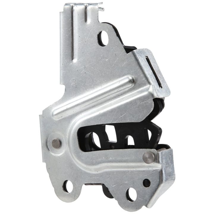 Car Rear Seat Back Lock Assembly for -V 2012 2013 2014 2015 2016 ...