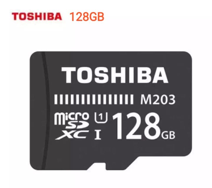MEMORY CARD TOSHIBA//MMC TOSHIBA 128GB SAMPAI 2GB//MMC MICRO SD BISA ...