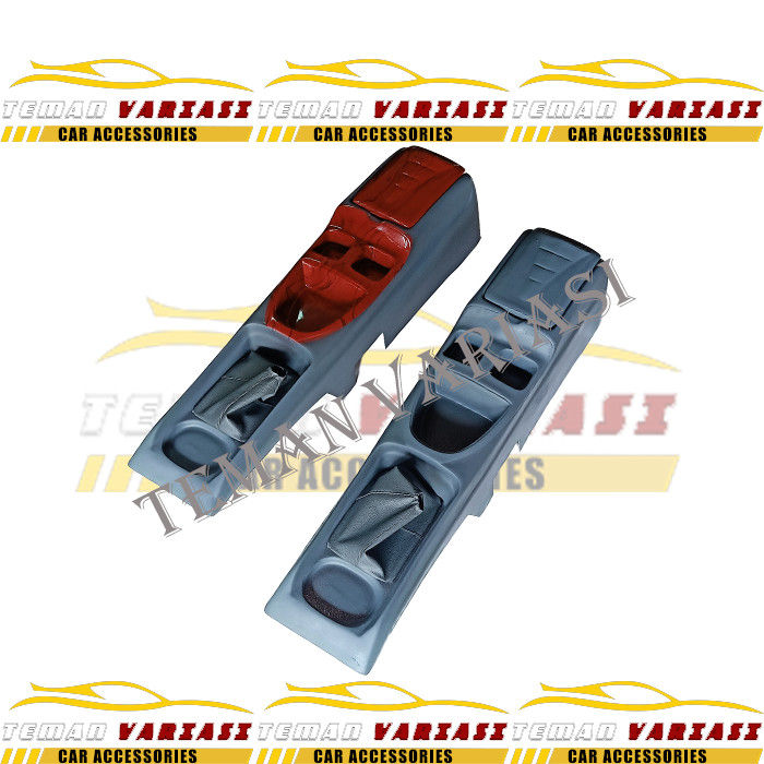 Console Box Mobil Isuzu Panther Lama Panter Old | Lazada Indonesia