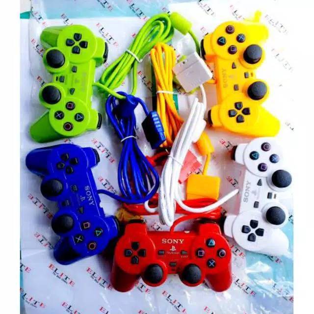 STIK PS 2 / STICK PS2 / STIKPS2 / STICK PS 2 / SETIK PS2 / SETIK PS 2 ...