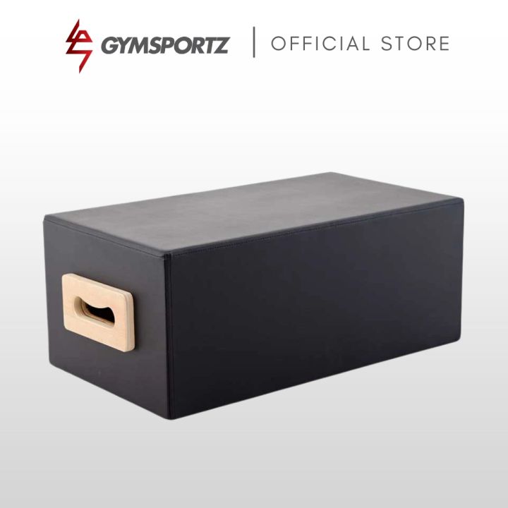 Align Pro Sitting Box | Lazada Singapore