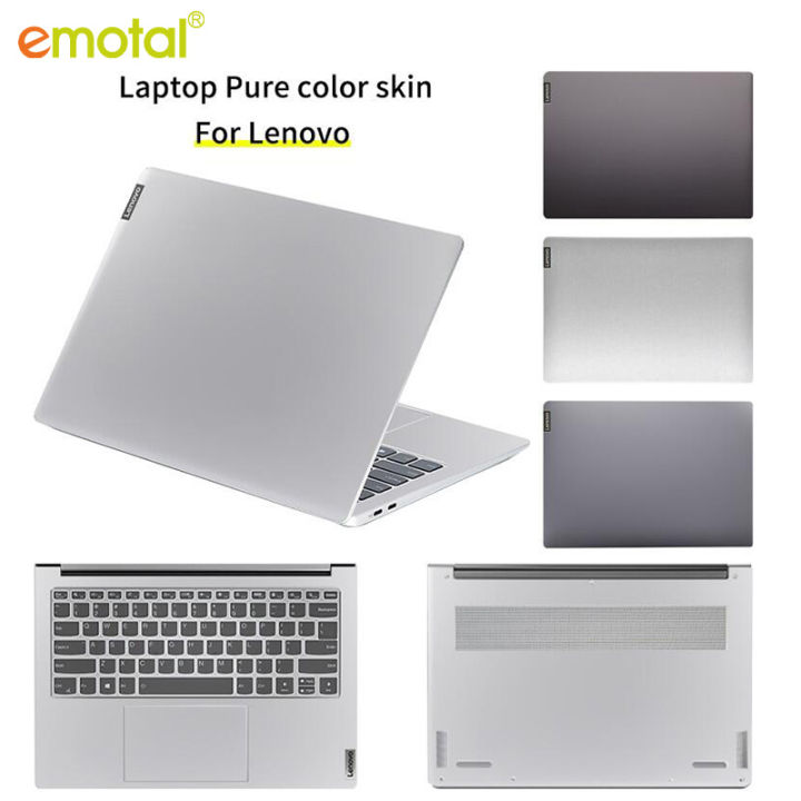 for Lenovo ideapad 5 pro 16 inch pro 14 ideapad 710S plus/s540 Yoga ...