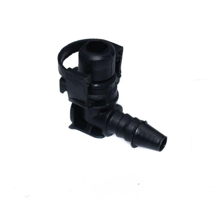 ข้อต่อท่อน้ำสำหรับ Chevrolet สำหรับ Cruze Epica 55354565อุปกรณ์เสริม ...