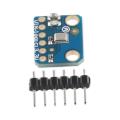 SPH0645 I2S MEMS Digital Sound Sensor Module 1.6-3.6V Microphone ...