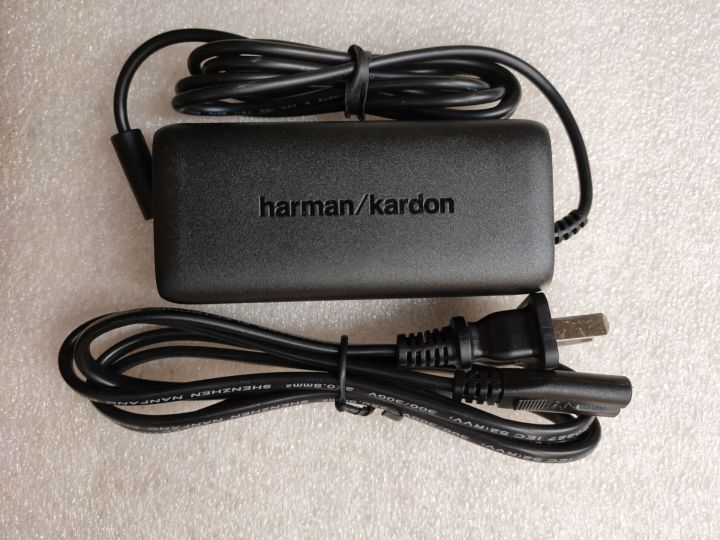 แบบดั้งเดิม/2022♀Original Harman 1Kardon Music Satellite Star Ring 1 2 ...