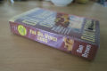 The DA VINCI CODE - นิยายภาษาอังกฤษมือสอง | Lazada Thailand
