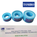 Original Teflon Tape 1/2", 3/4", 1" PTFE Seal Tape Water Pipe Thread ...