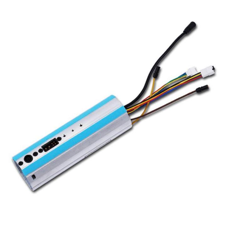 Dashboard Motherboard Controller Bluetooth Dashboard Control Board For Ninebot Segway ES1/ES2 ...