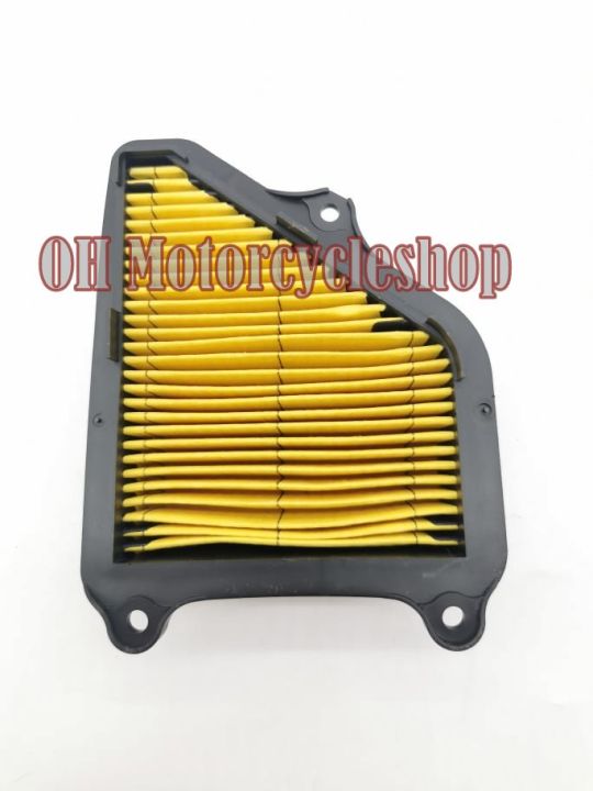 air filter GD110 element | Lazada PH