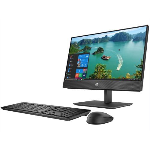 HP ProOne 600 G5 All-in-One Intel Core i5 9th Gen | Lazada