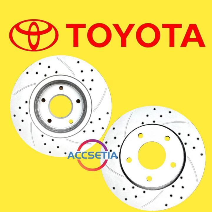 TOYOTA ESTIMA ACR50 CAMRY ACV40 ACV50 ALPHARD VELLRIRE ANH20 AGH30 ...