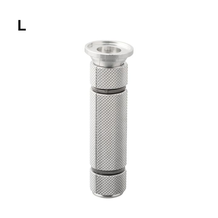 Bicycle-Headset Top Cap Screw Key Expander Bike Fork Adjuster-Expansion ...