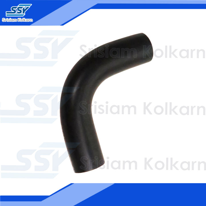 OEM สายตูดได TRITON2.5(4D56T)COM แท้ห้าง ไหลกลับ ( 1225A012 ) | Lazada ...