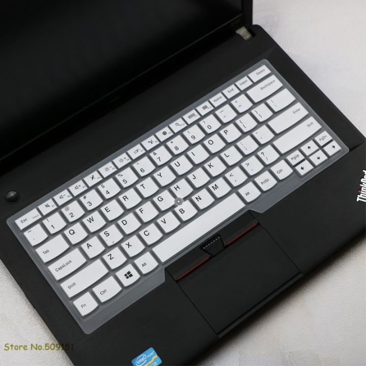 For Lenovo ThinkPad T14 T14S E14 Gen 2 & L14 Gen 2 & P14s Gen 2 , X1 ...