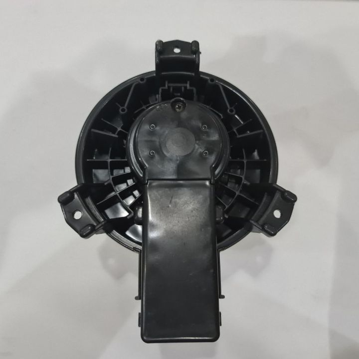 AIRCON FRONT BLOWER MOTOR TOYOTA INNOVA, FORTUNER, HIACE & HILUX 2016 ...