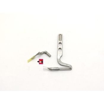 Looper (Upper and Lower) for Pegasus, Siruba and Juki Overlock or ...