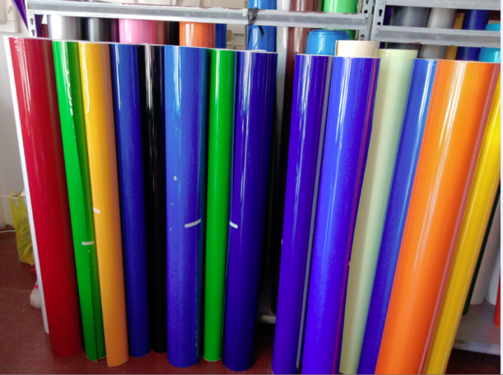 Original Primecal Decals | Lazada PH