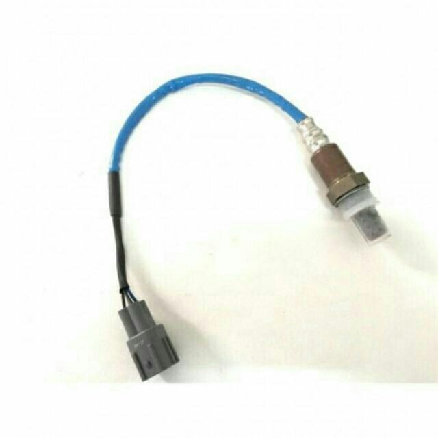 MYVI OXYGEN SENSOR o2PERODUA MYVI VIVA OEM EXHAUST SENSOR 89465-BZ140 ...