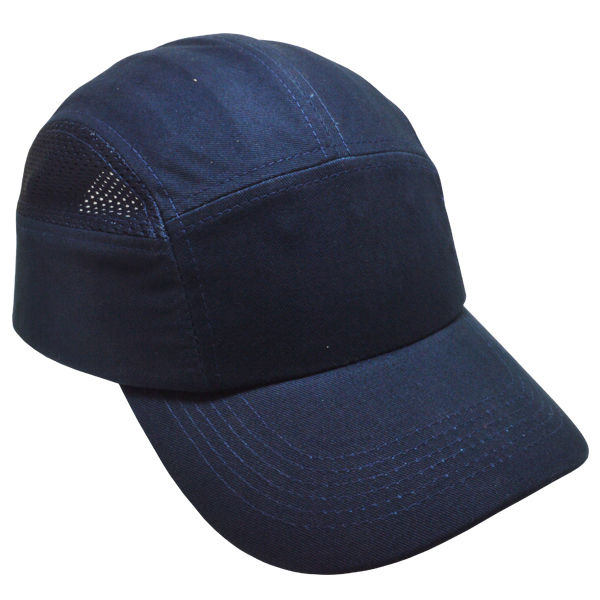 Willgard Baseball Style Bump Cap Skull Guard for Head Safety Protection ...