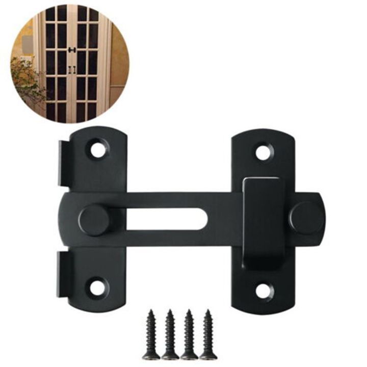 Latch Lock Gate-Latch Replacement Retro 7cm X 5cm X 2cm Accessories ...