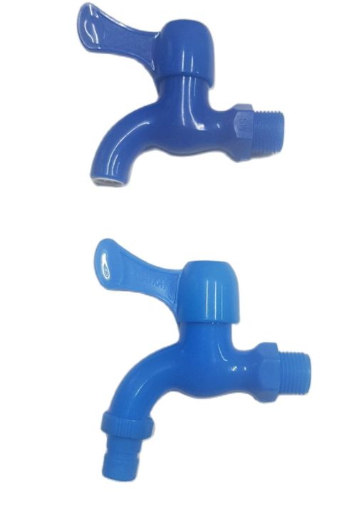 PVC FAUCET | Lazada PH