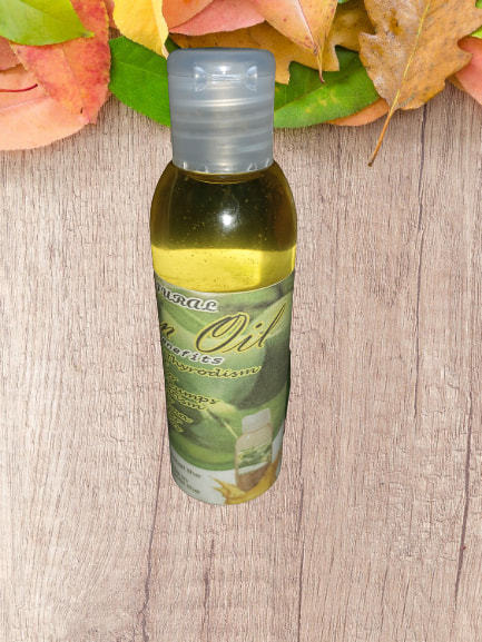 Original Pure Bitoon Oil 100 ml Legit Bitoon Product Herbal Treatment ...