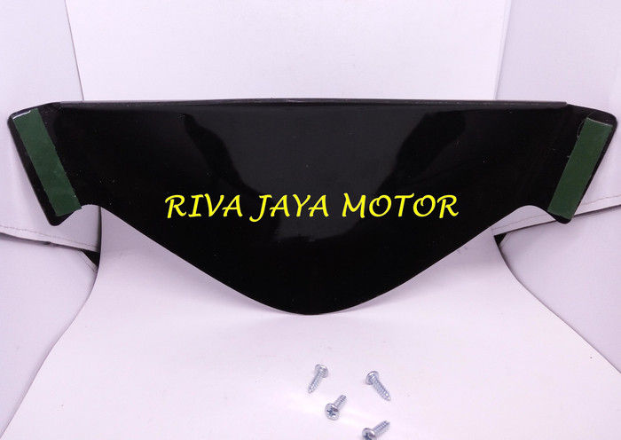 Visor Mio Sporty New Mio Smile | Lazada Indonesia
