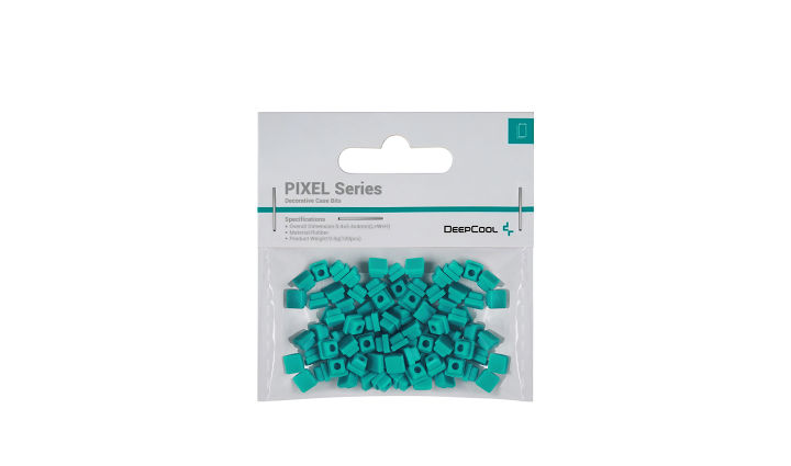DEEPCOOL PIXEL Series | Lazada PH