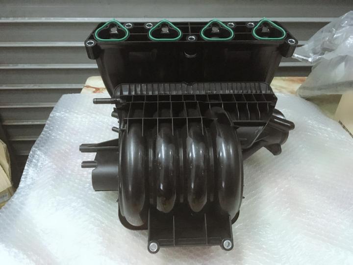 Proton Saga BLM, FLX , Gen2, Persona, Preve Inlet/Intake Manifold ...