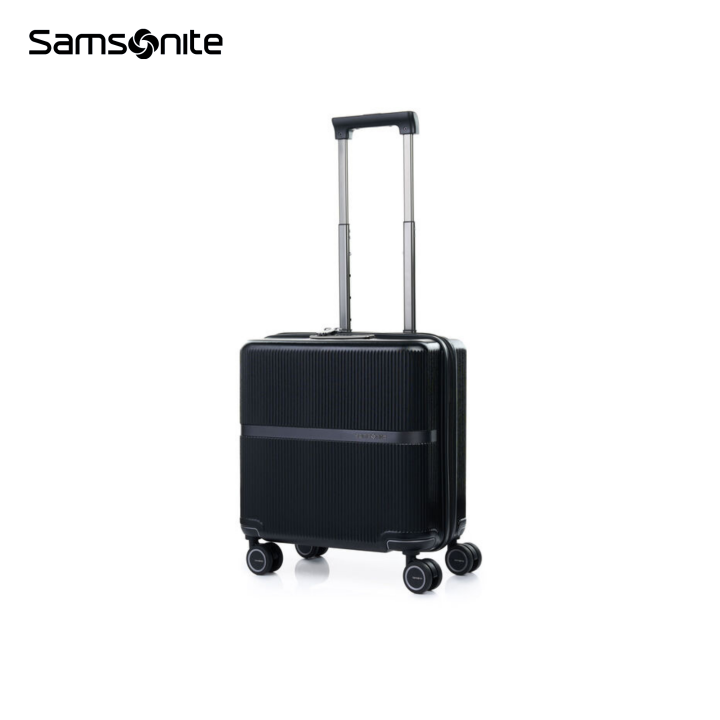 Samsonite Minter Spinner 44/15 | Lazada PH