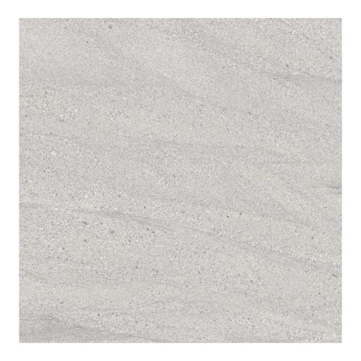 BOONPLUS กระเบื้อง GRANITI SILVER MATT R10 40X40 CM | Lazada.co.th