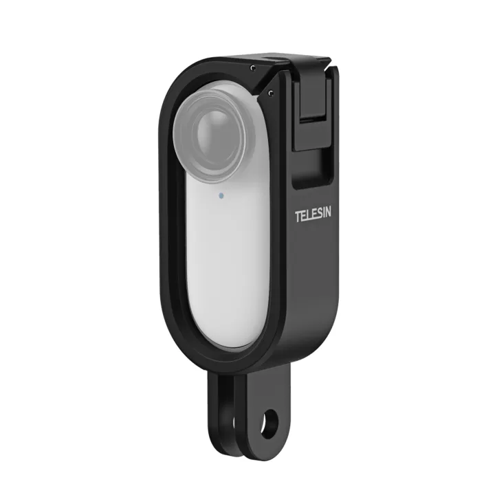Andoer Camera Frame Mount Case Camera Mount Frame Mount Plastic Is-cfr ...