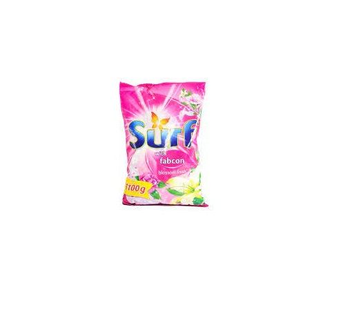 Surf Powder Blossom Fresh 1.1kg | Lazada PH