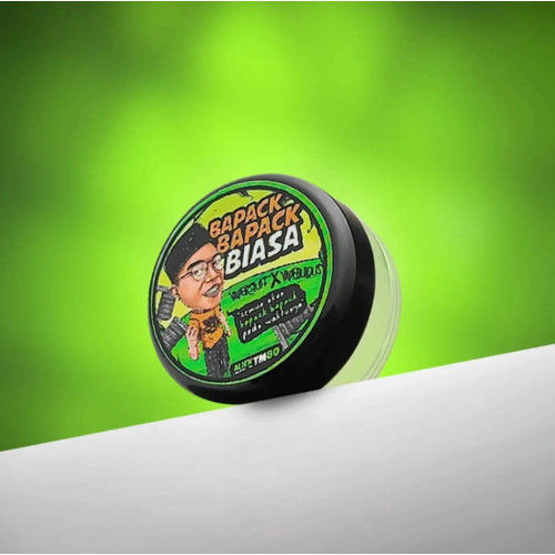 COIL ALIEN BAPACK BAPACK BIASA | Lazada Indonesia