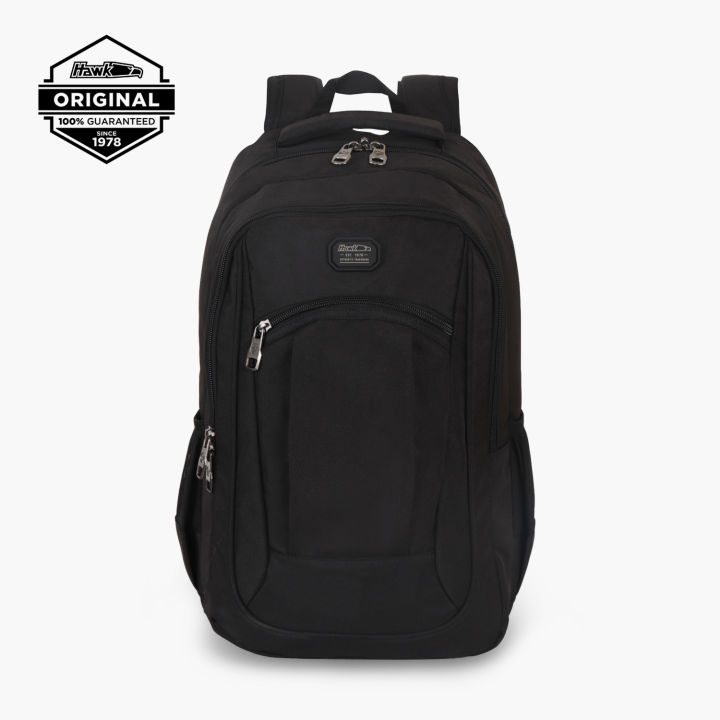 Hawk 5816 Corporate Backpack | Lazada PH