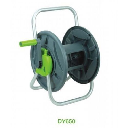 Davinci-Home-Tree’O โรลเปล่าสายยาง รุ่น DY650 สินค้าส่งจากไทย | Lazada ...