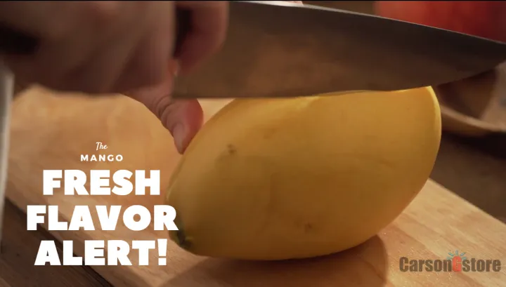 NESTLÉ® Sjora Mango Peach 1 Little | Lazada