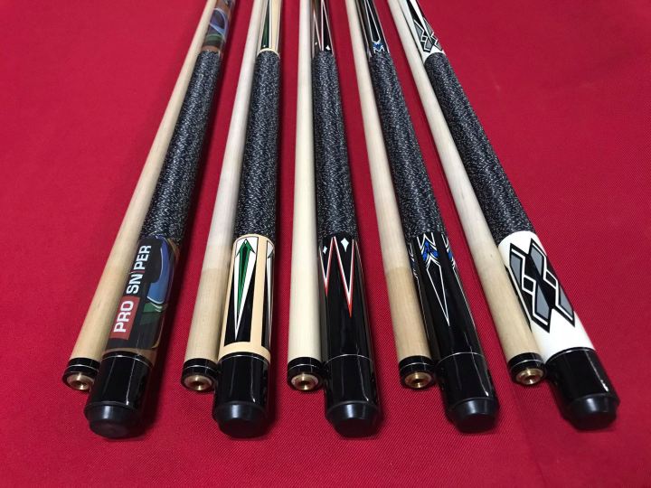 ASKA PREMIUM #1-5 ANY DESIGN TAKO NG BILYARAN (FOR SIR ASKA PREMIUM ...